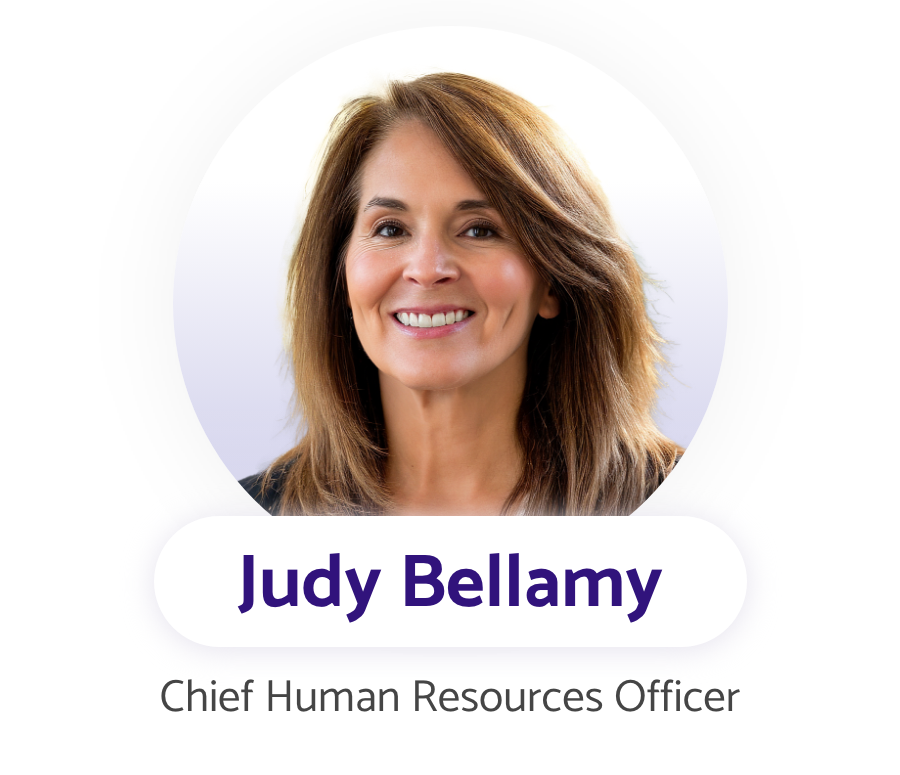 Leadership | DocMagic